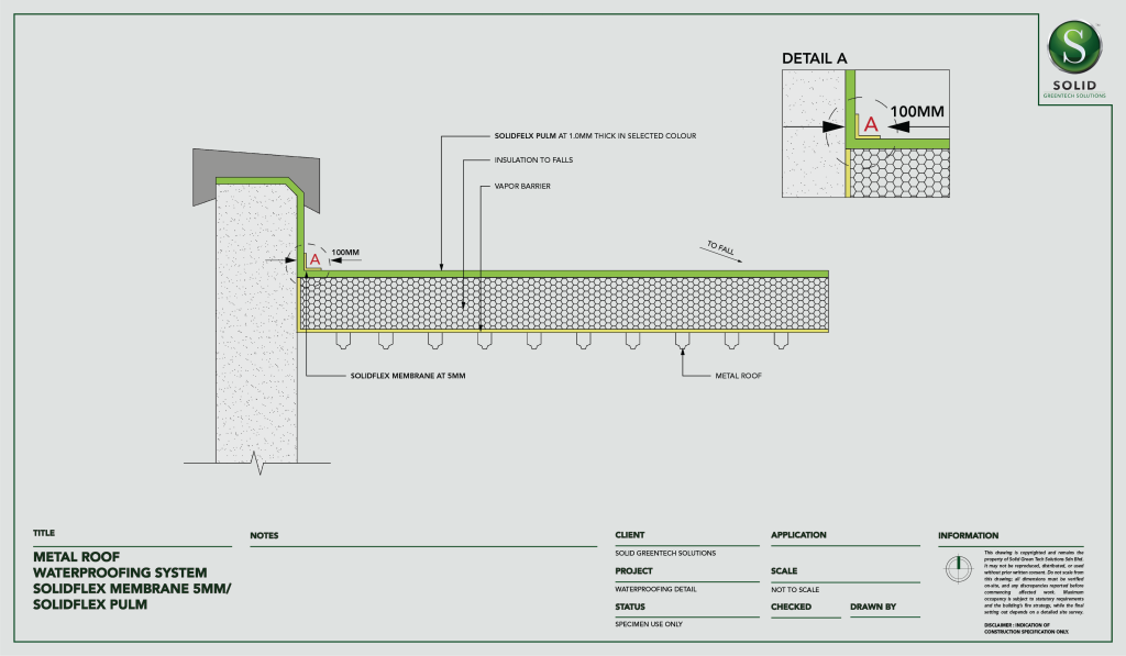SOLIDFlex PULM - Solid Solutions (M) Sdn Bhd