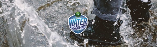 SOLIDFlex LM (Liquid Membrane) - Solid Solutions (M) Sdn Bhd